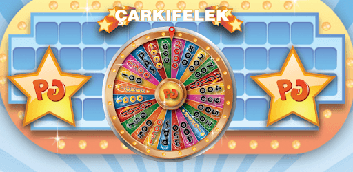 Wheel Of Fun Turkish for PC - Free Download & Install on Windows PC, Mac