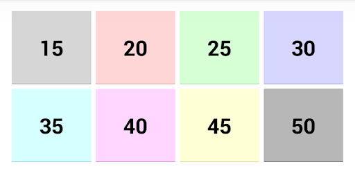 Quick Map Marker for PC - Free Download & Install on Windows PC, Mac