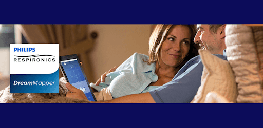 DreamMapper for PC - Free Download & Install on Windows PC, Mac