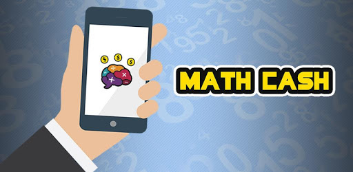 Math Cash - Solve and Earn Rewards for PC - Free Download & Install on ...