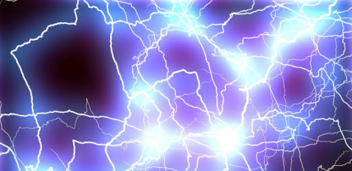 Electro Wallpaper for PC - Free Download & Install on Windows PC, Mac