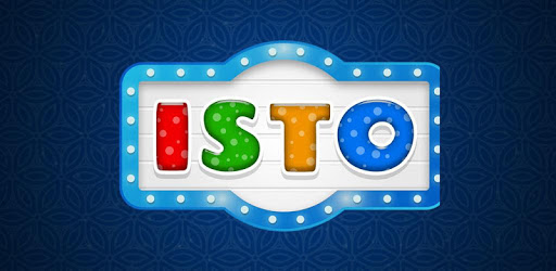 ISTO Game : Classic Board Star King for PC - Free Download & Install on ...