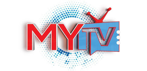 MyTV Pro - Live TV + TimeShift + VOD for PC - Free Download & Install ...