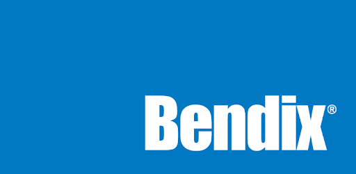 Bendix for PC - Free Download & Install on Windows PC, Mac