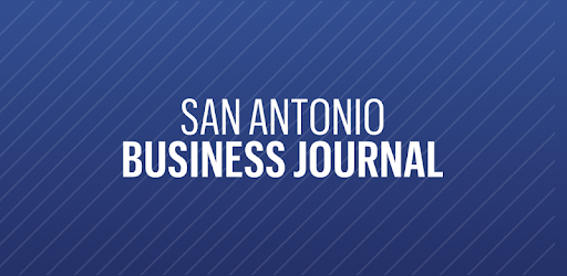 San Antonio Business Journal for PC - Free Download & Install on ...