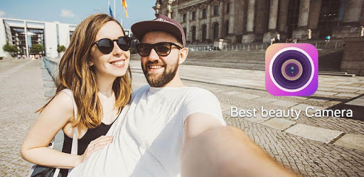 Best Beauty Camera for PC - Free Download & Install on Windows PC, Mac