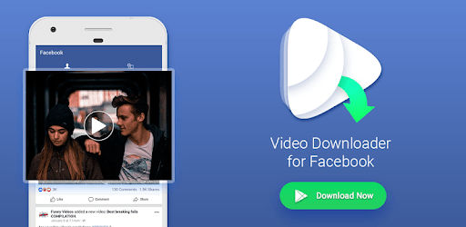Video Downloader for Facebook HD for PC - Free Download & Install on ...