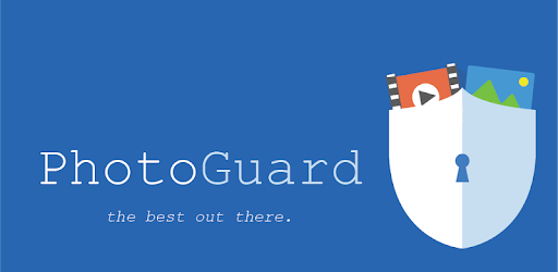 PhotoGuard - Hide Photos & Videos Free Photo Vault for PC - Free ...
