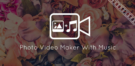 Photo Music Video Maker for PC - Free Download & Install on Windows PC, Mac