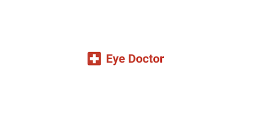 Eye doctor for PC - Free Download & Install on Windows PC, Mac