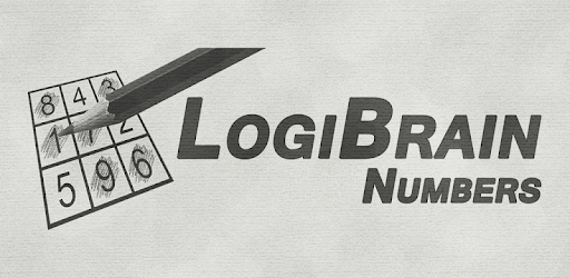 LogiBrain Numbers for PC - Free Download & Install on Windows PC, Mac