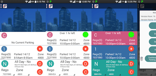 iPark for PC - Free Download & Install on Windows PC, Mac