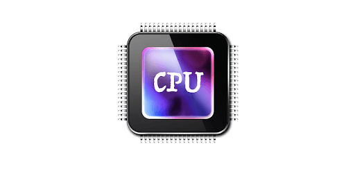 CPU Scheduling for PC - Free Download & Install on Windows PC, Mac