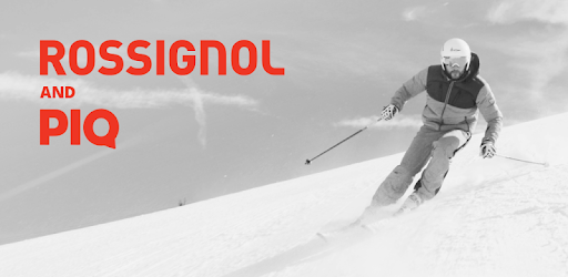 Rossignol and PIQ for PC - Free Download & Install on Windows PC, Mac
