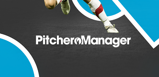 Pitchero Manager for PC - Free Download & Install on Windows PC, Mac