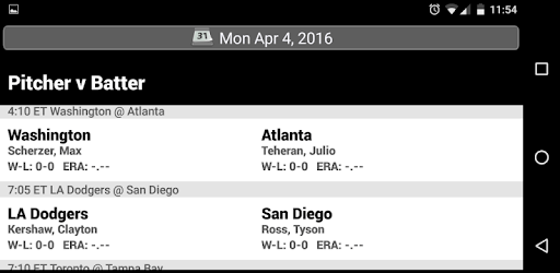 Pitcher v Batter for PC - Free Download & Install on Windows PC, Mac