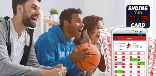 Virtual Ending Card for PC - Free Download & Install on Windows PC, Mac