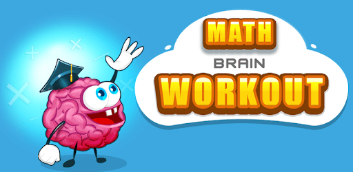Math Brain Workout for PC - Free Download & Install on Windows PC, Mac