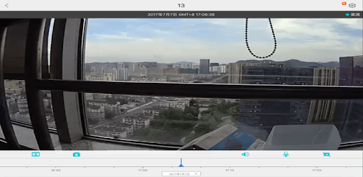 PixPlus for PC - Free Download & Install on Windows PC, Mac