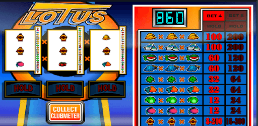 Lotus for PC - Free Download & Install on Windows PC, Mac