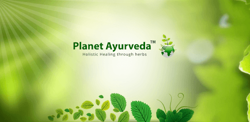 Planet Ayurveda for PC - Free Download & Install on Windows PC, Mac