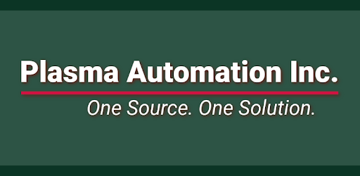 Vi-Mobile for PC - Free Download & Install on Windows PC, Mac