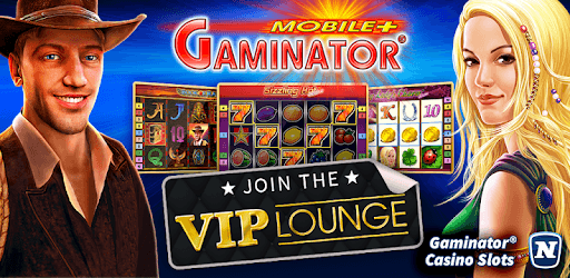 Gaminator 777 Slots - Free Casino Slot Machines for PC - Free Download ...