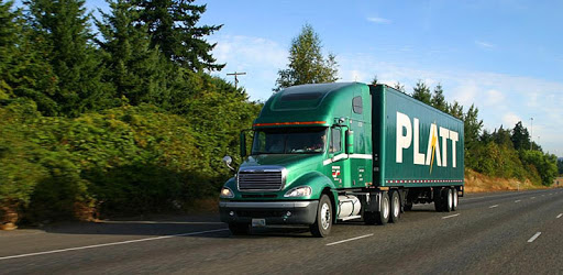 Platt Electric for PC - Free Download & Install on Windows PC, Mac