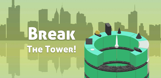 Break The Tower - Tower Jump for PC - Free Download & Install on ...
