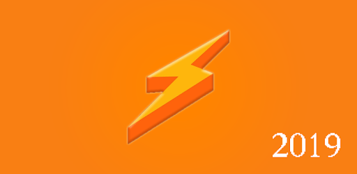 Winamp Music Player - Music Equalizer for PC - Free Download & Install ...