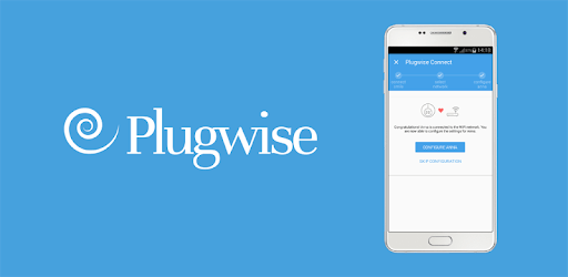 Plugwise Connect for PC - Free Download & Install on Windows PC, Mac