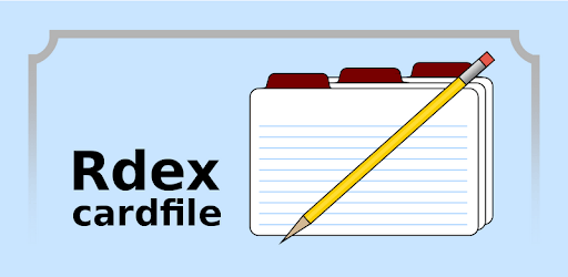 Rdex for PC - Free Download & Install on Windows PC, Mac