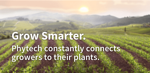 Phytech for PC - Free Download & Install on Windows PC, Mac