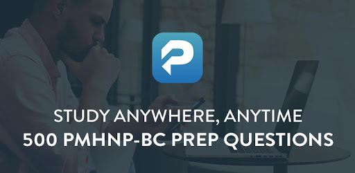PMHNP-BC Pocket Prep for PC - Free Download & Install on Windows PC, Mac