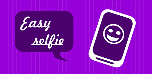 Easy selfie for PC - Free Download & Install on Windows PC, Mac