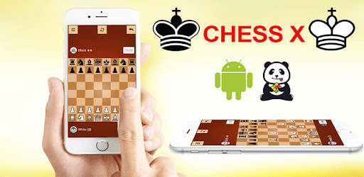 Chess for PC - Free Download & Install on Windows PC, Mac