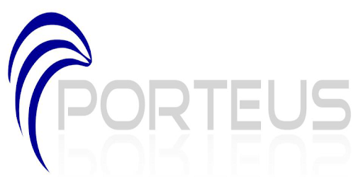 Porteus Linux for PC - Free Download & Install on Windows PC, Mac