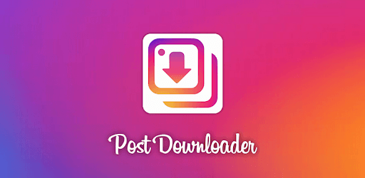 Post Downloader 2018 for PC - Free Download & Install on Windows PC, Mac