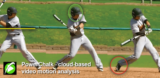 PowerChalk for PC - Free Download & Install on Windows PC, Mac