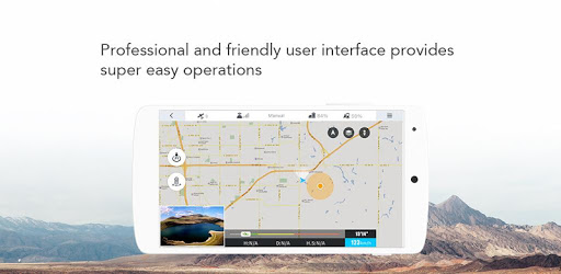 Vision+ for PC - Free Download & Install on Windows PC, Mac