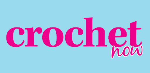 Crochet Now for PC - Free Download & Install on Windows PC, Mac