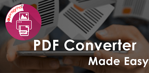 PDF Converter - Made easy for PC - Free Download & Install on Windows ...