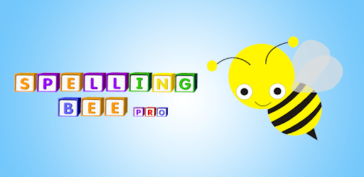 Spelling Bee Pro for PC - Free Download & Install on Windows PC, Mac