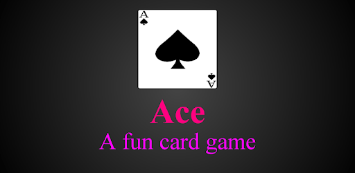 Ace for PC - Free Download & Install on Windows PC, Mac