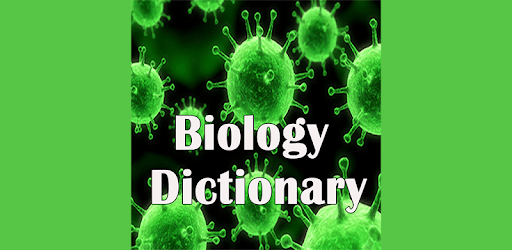 Biology Dictionary Offline - Terms Definitions for PC - Free Download ...