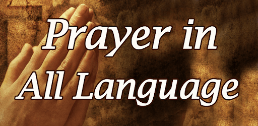 Prayer Videos - Learn Full Prayer (All Language) for PC - Free Download ...