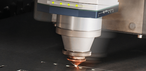 Precitec ProCutter for PC - Free Download & Install on Windows PC, Mac