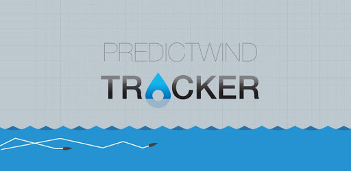 PredictWind Tracker for PC - Free Download & Install on Windows PC, Mac