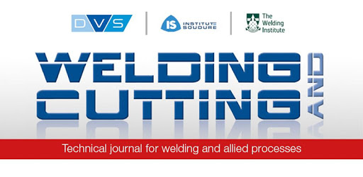 Welding and Cutting for PC - Free Download & Install on Windows PC, Mac
