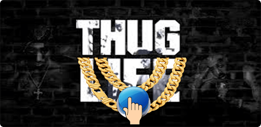 Thug Life Sound Button for PC - Free Download & Install on Windows PC, Mac